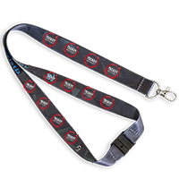 Trendy Wristbands Lanyards